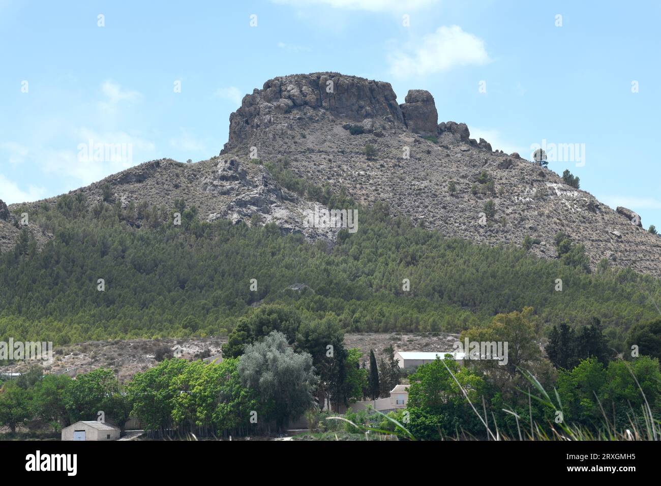 Lamproite hi-res stock photography and images - Alamy