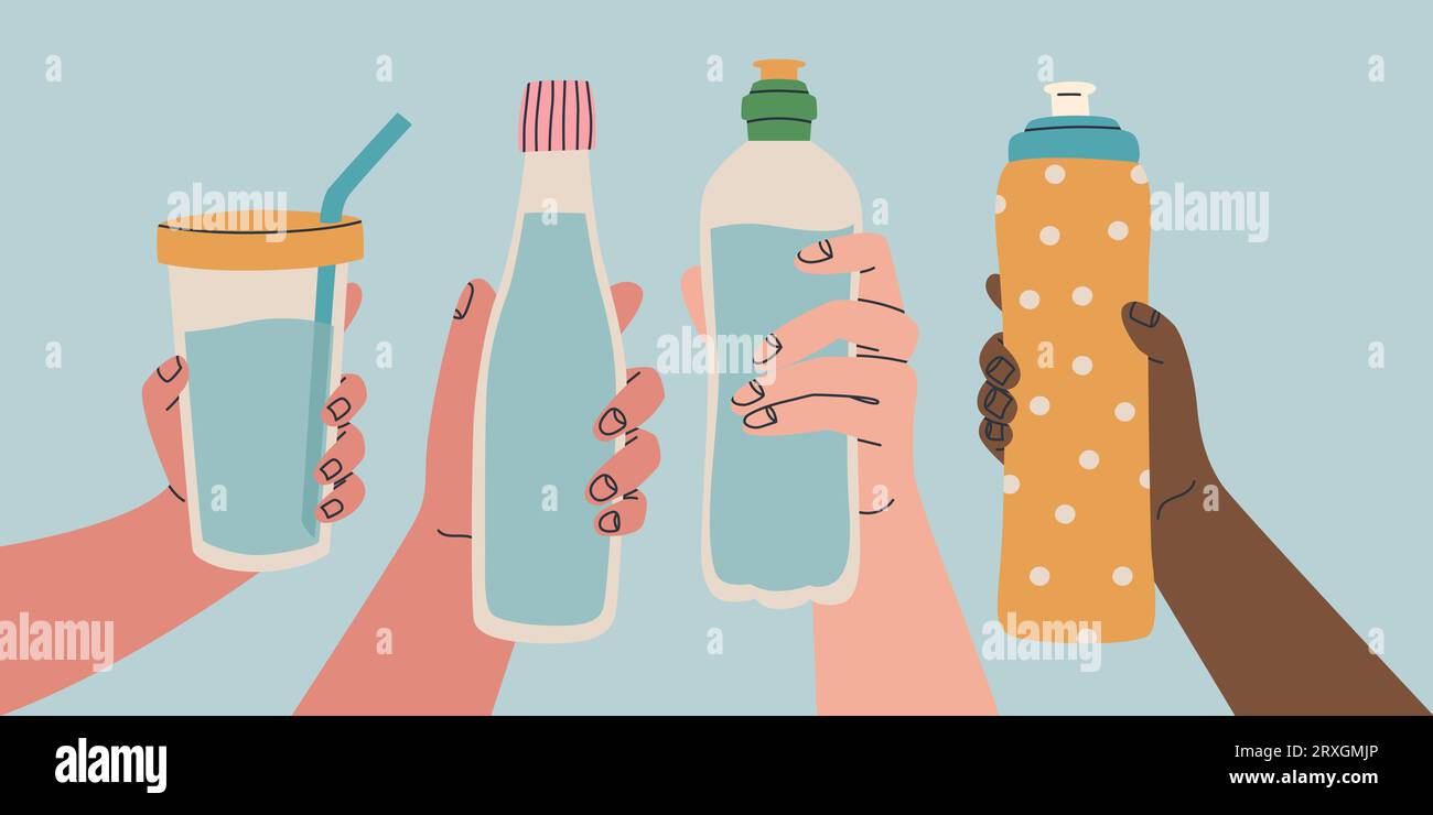 Adult zero Stock Vector Images - Alamy