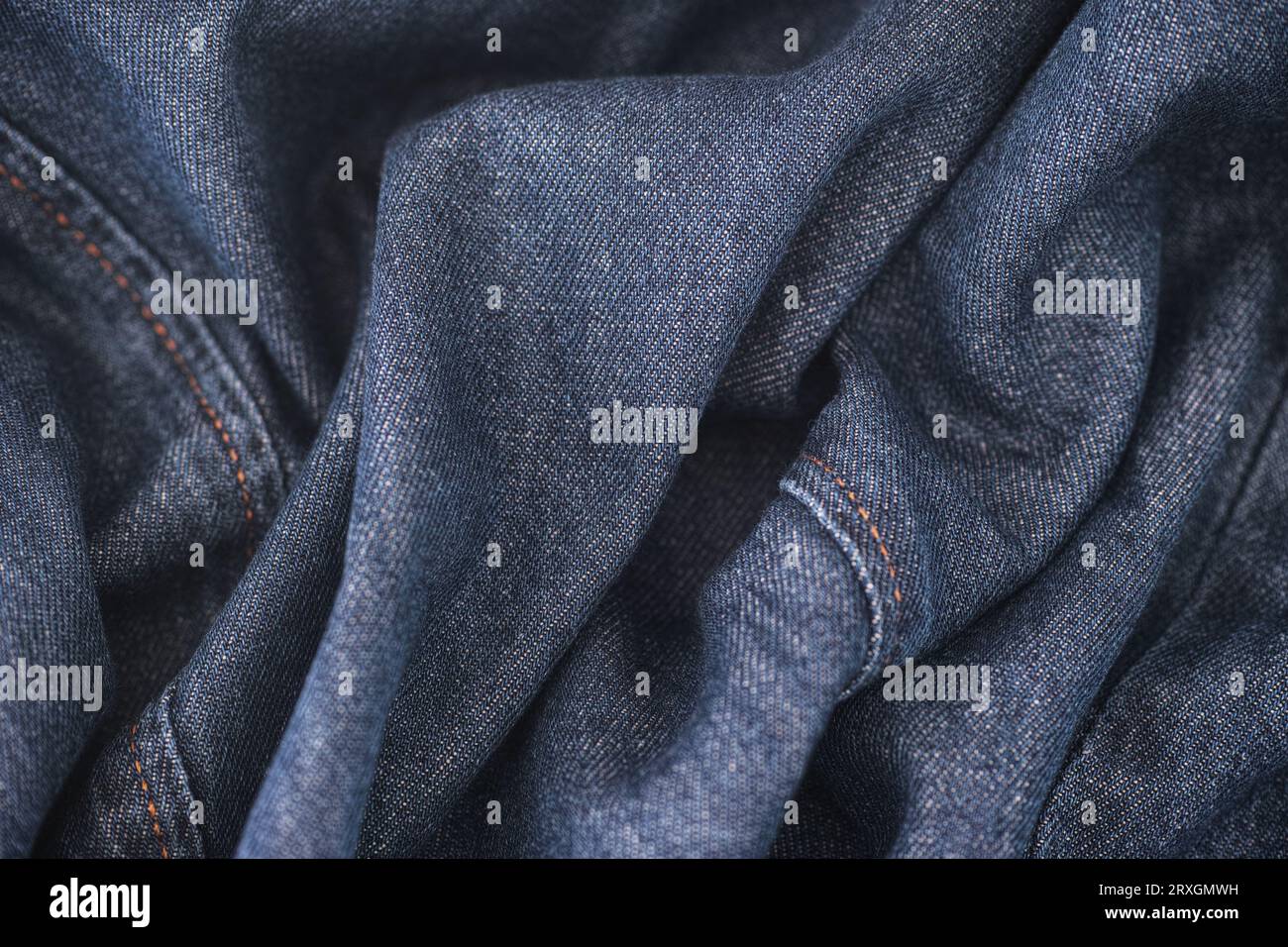 Close up denim clothing hi-res stock photography and images - Alamy