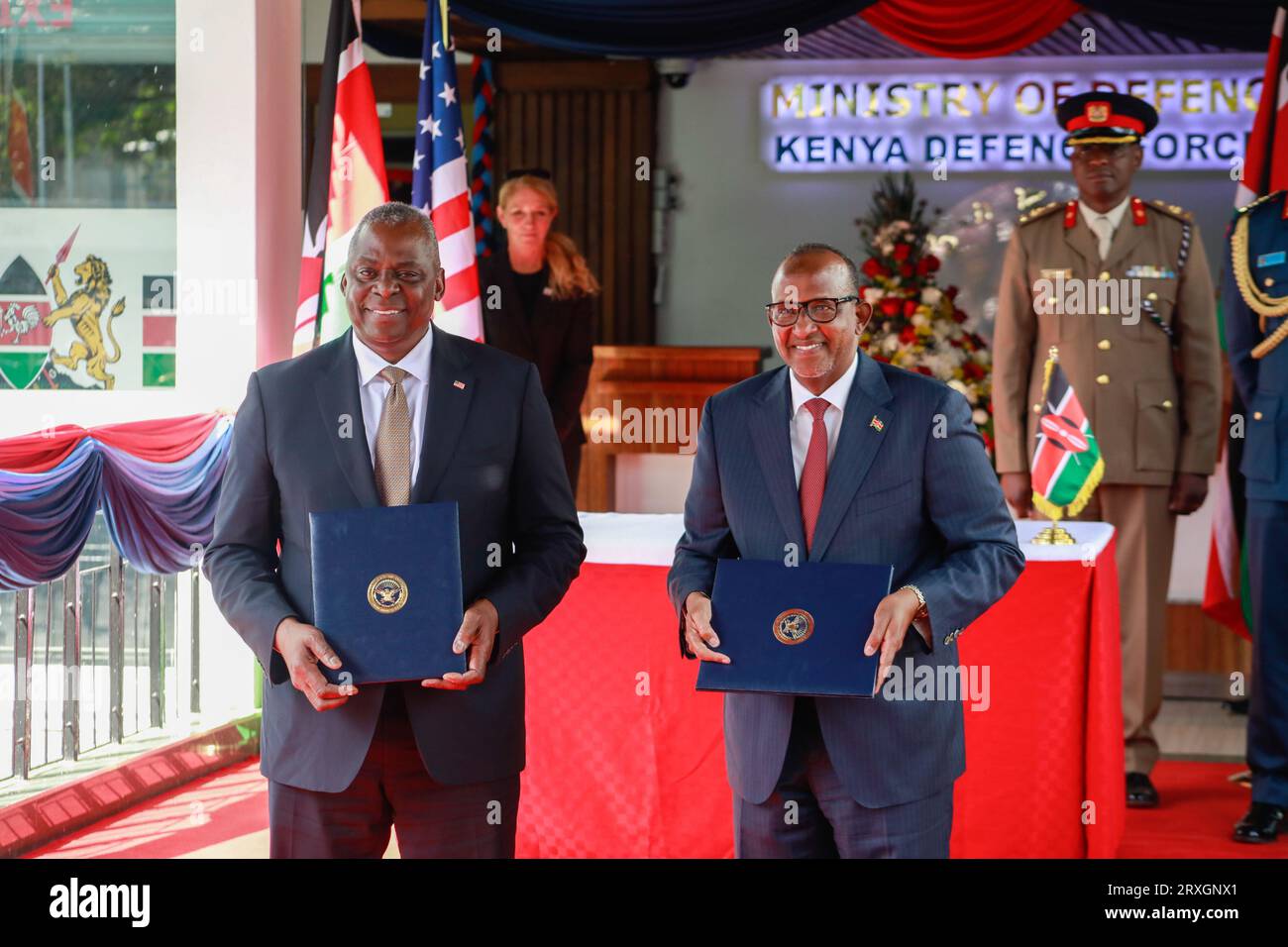 Aden duale hi-res stock photography and images - Alamy