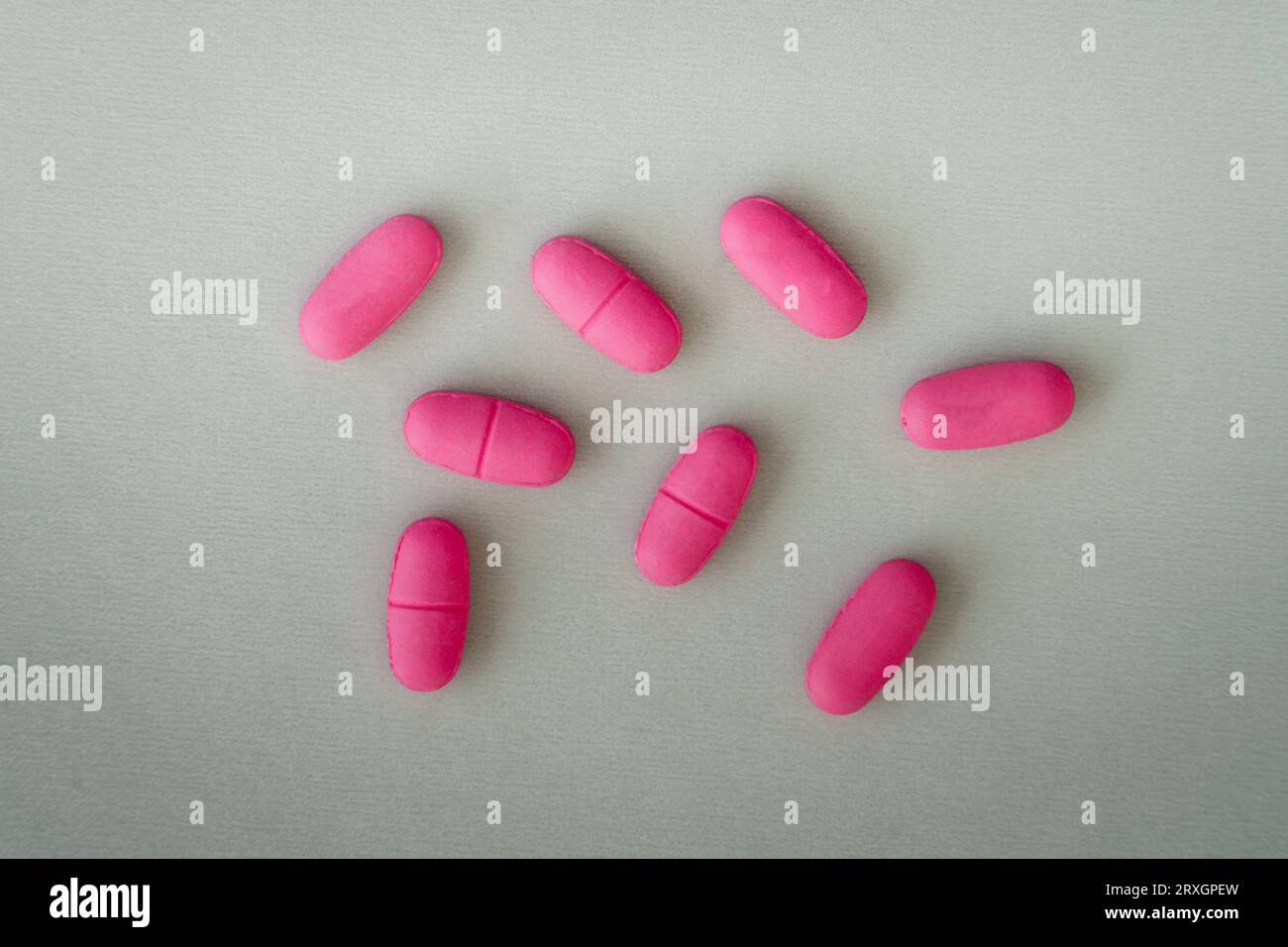 Grey surface hi-res stock photography and images - Alamy