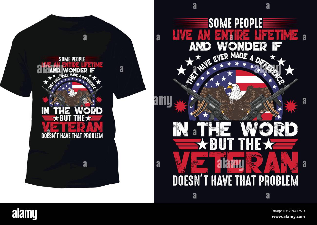 Clothing label made usa Stock Vector Images - Alamy