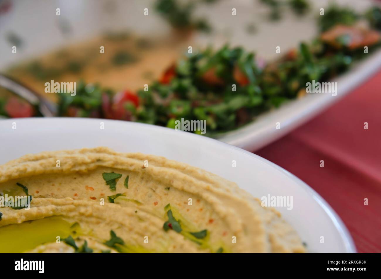 Cultural indulgence hi-res stock photography and images - Alamy