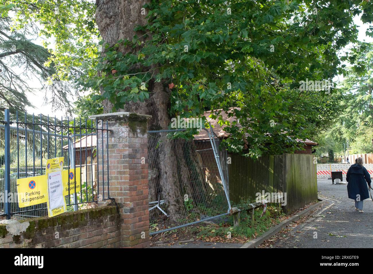 Council carbon emissions uk hi-res stock photography and images - Alamy