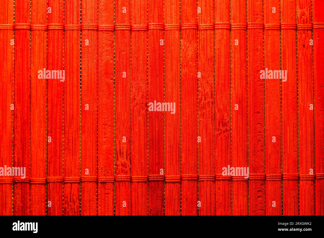 Red solid color background with light pattern as photo Stock Photo - Alamy