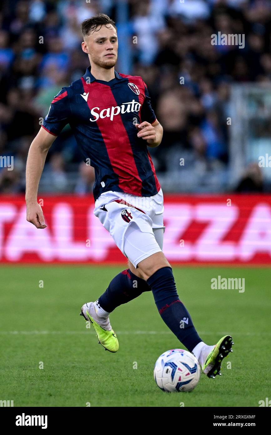 Sam beukema hi-res stock photography and images - Alamy