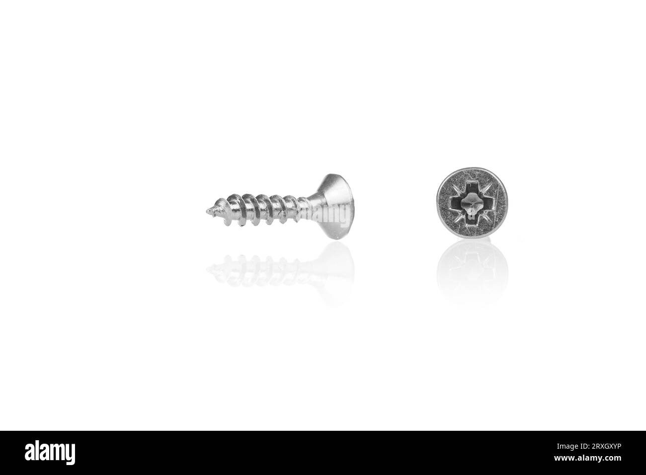 Yellow threaded Black and White Stock Photos & Images - Alamy