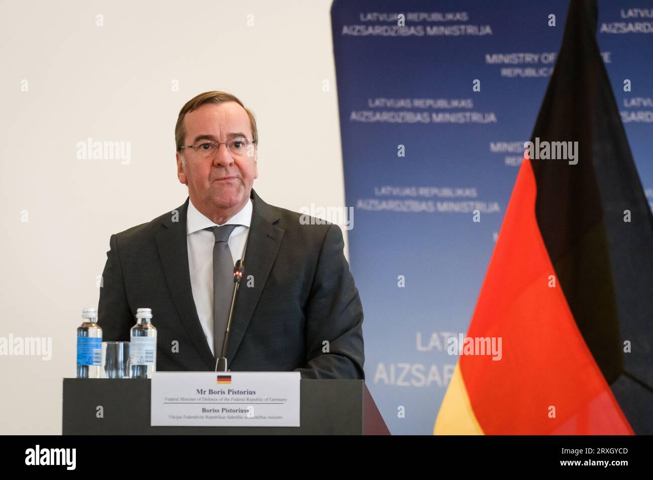 Spruds hi-res stock photography and images - Alamy