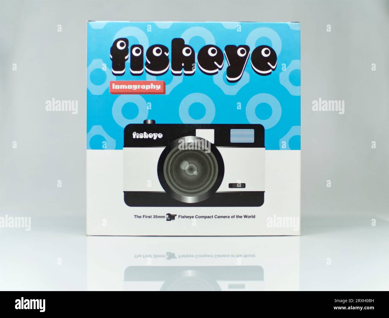 Lomographische ag hi-res stock photography and images - Alamy