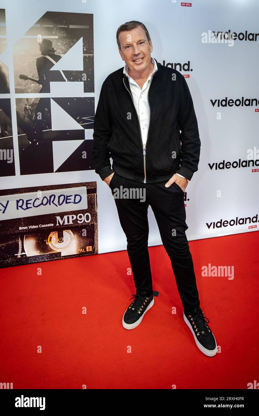Edwin kane hi-res stock photography and images - Alamy