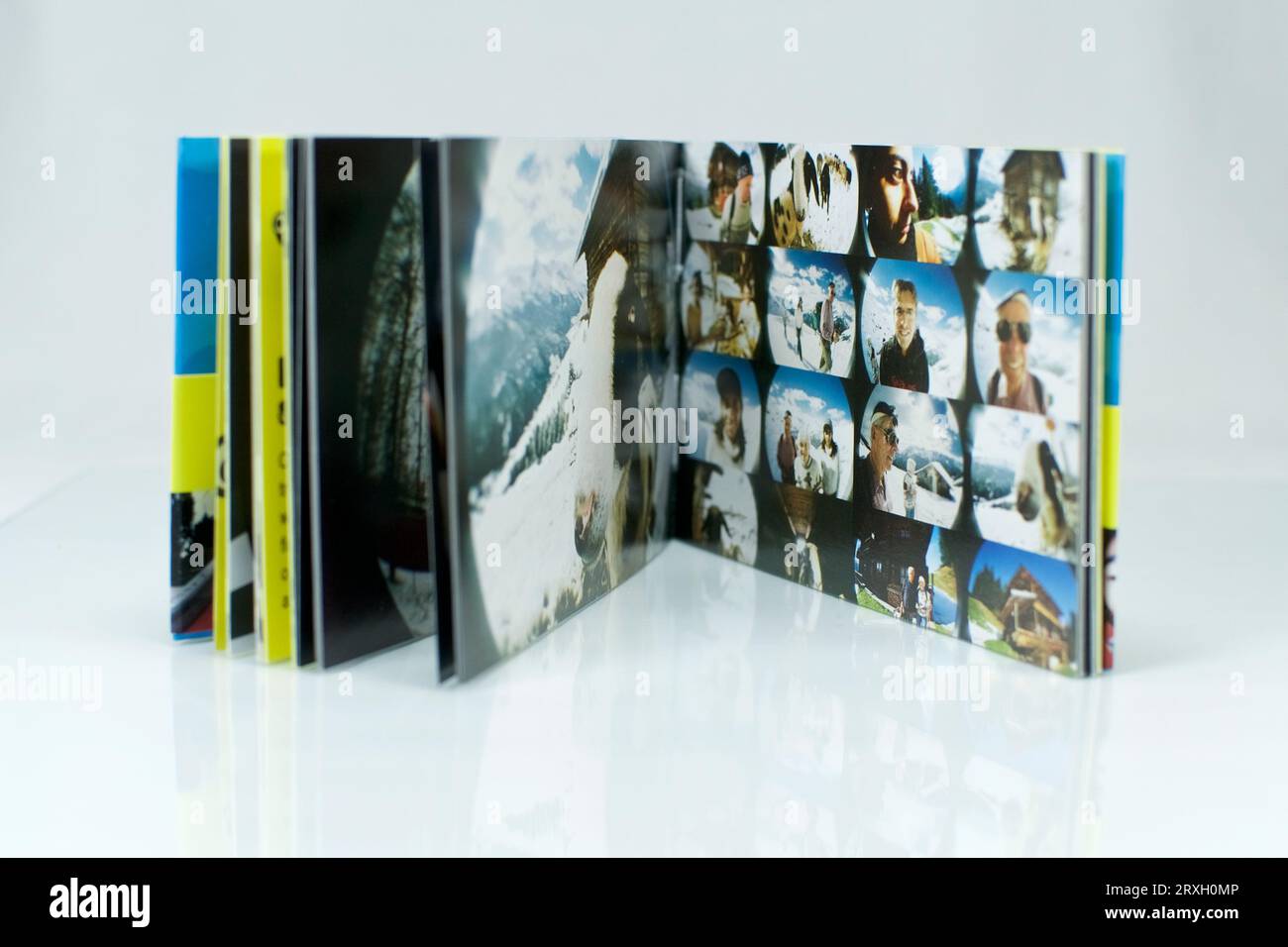 Lo fi camera hi-res stock photography and images - Alamy