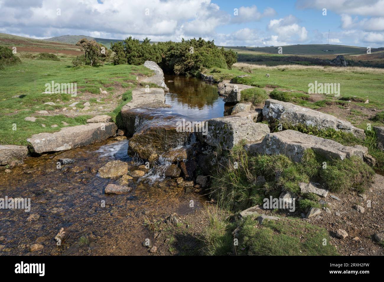 Breathtaking cascade hi-res stock photography and images - Alamy