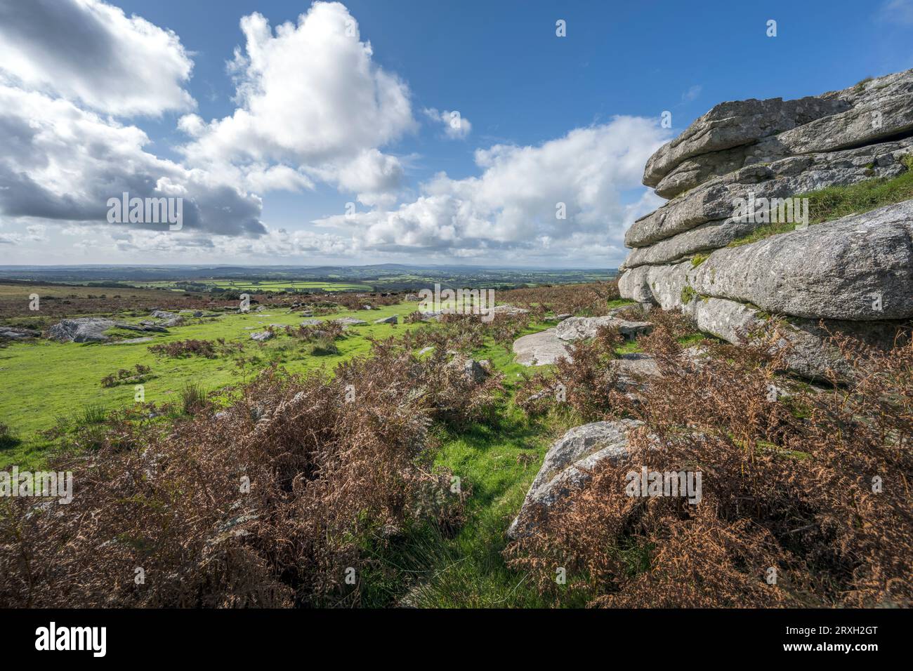 Pork hill carpark hi-res stock photography and images - Alamy