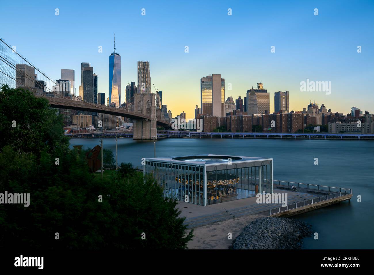 Walkers cars hi-res stock photography and images - Alamy