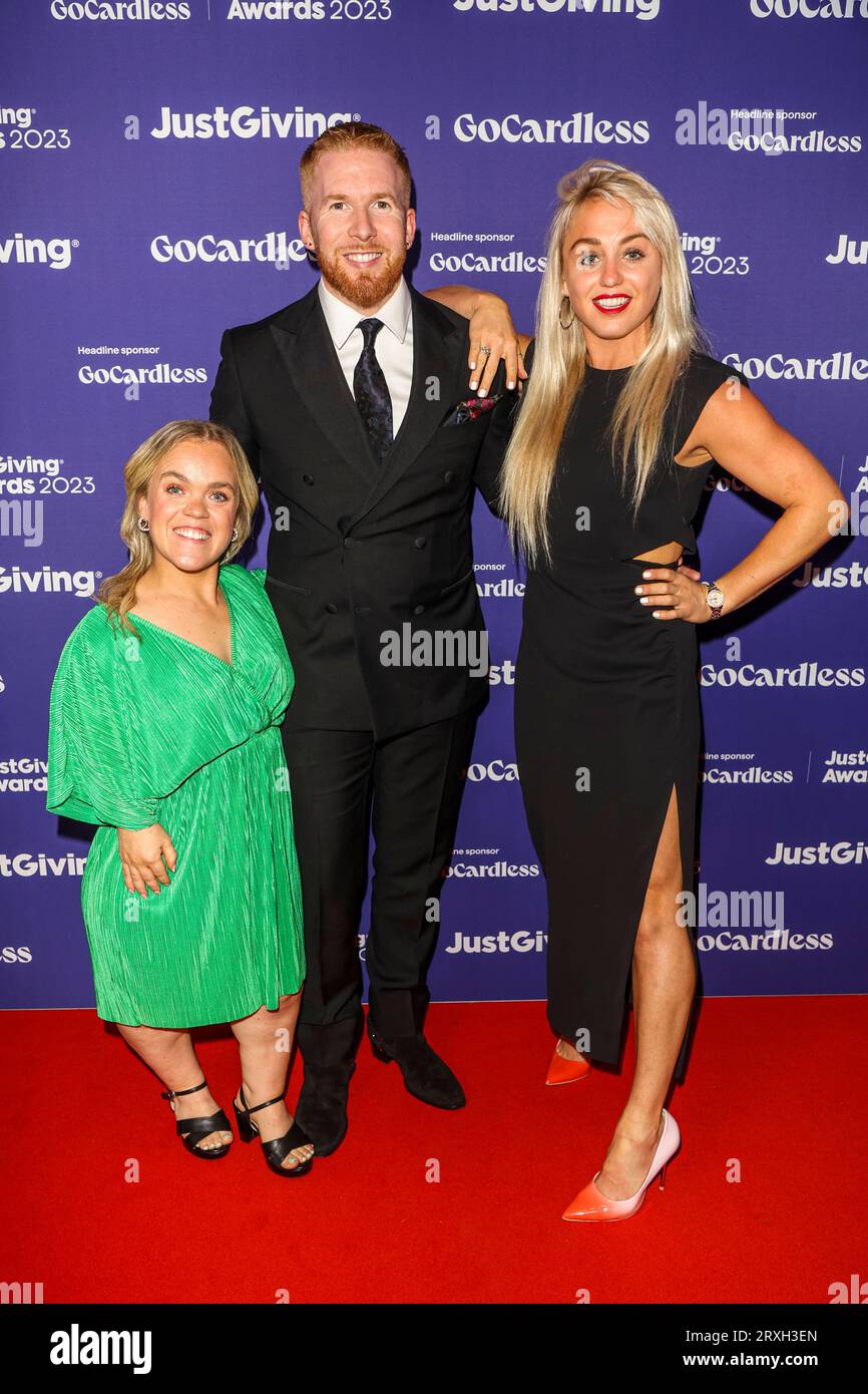 Neil fuller hi-res stock photography and images - Alamy