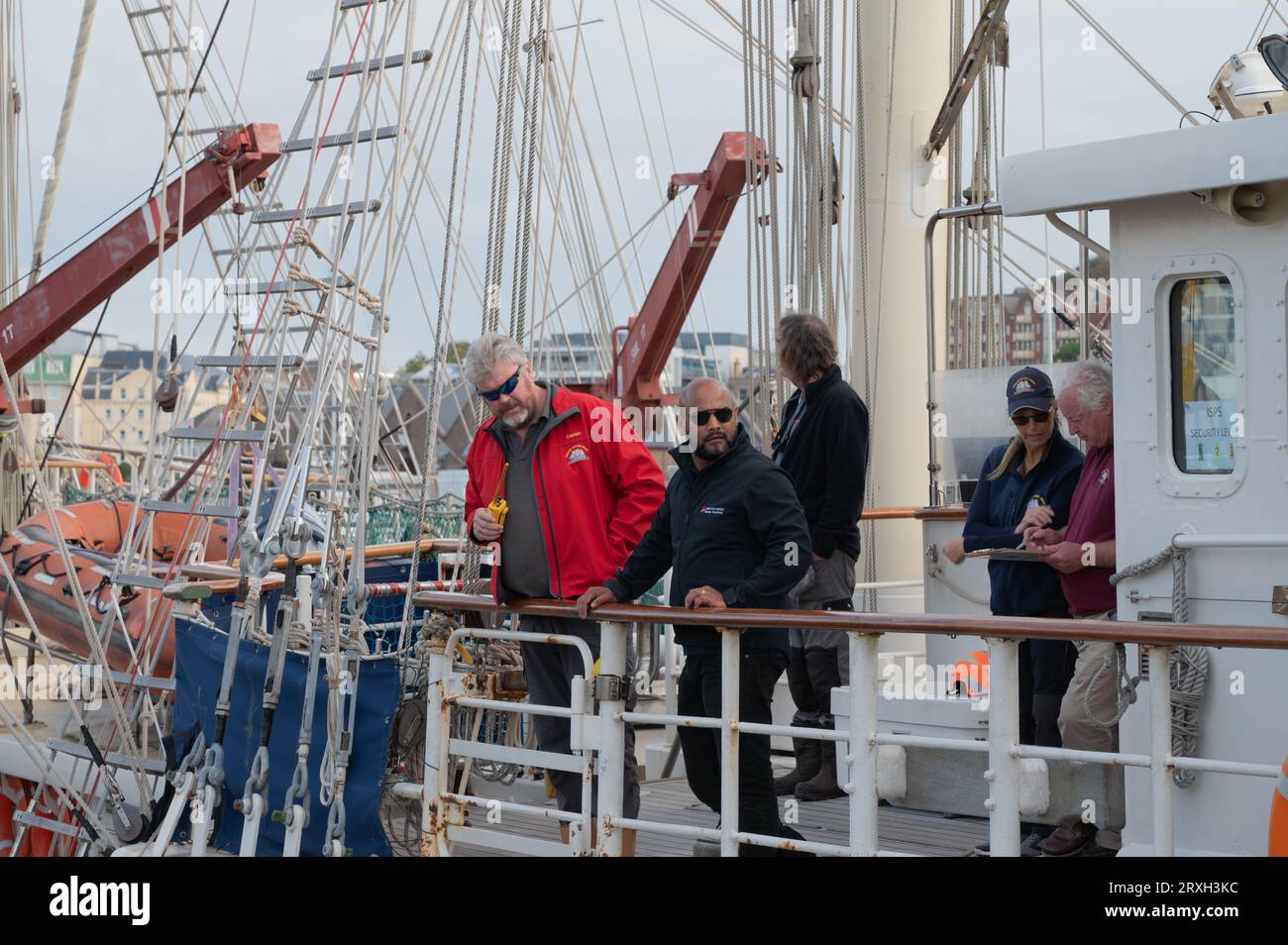 Sv tenacious hi-res stock photography and images - Alamy