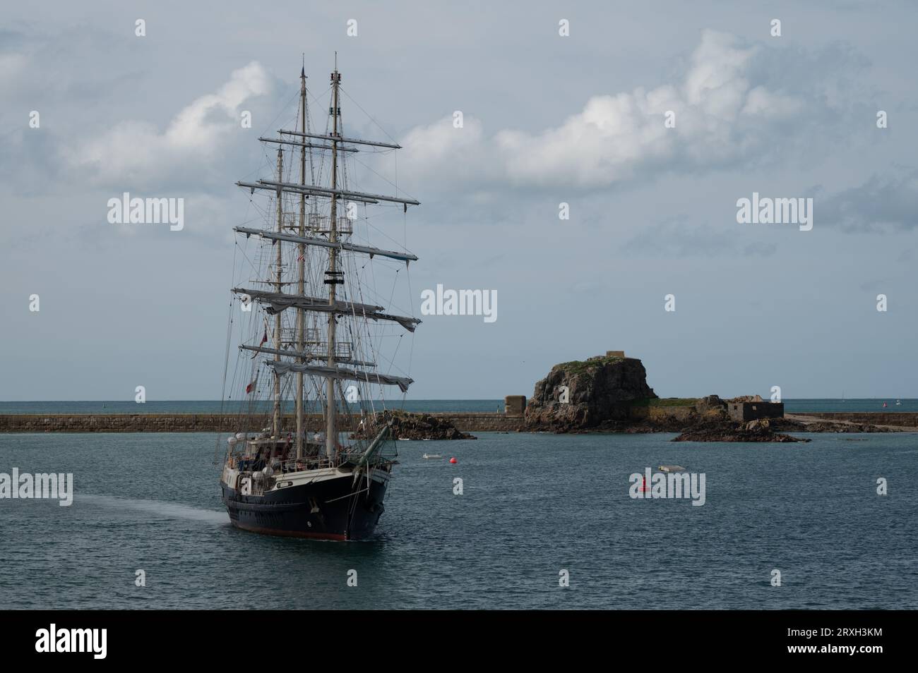 Sv tenacious hi-res stock photography and images - Alamy