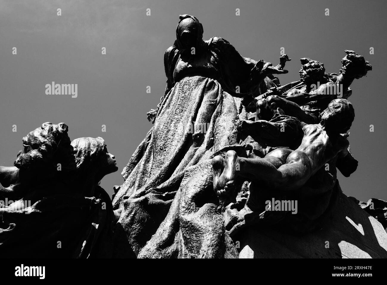 Palacky Black and White Stock Photos & Images - Alamy