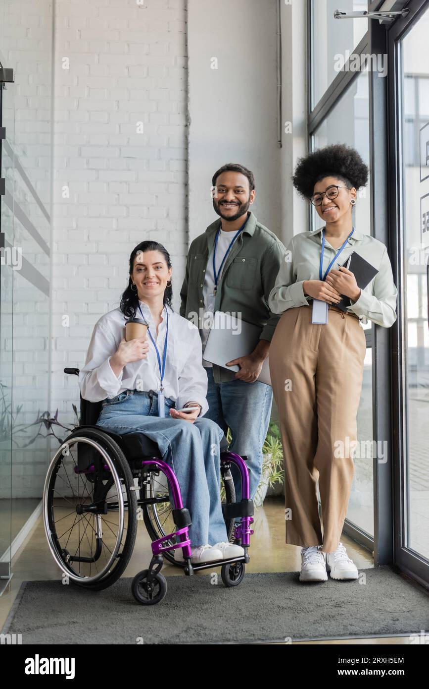 African wheelchair door hi-res stock photography and images - Alamy