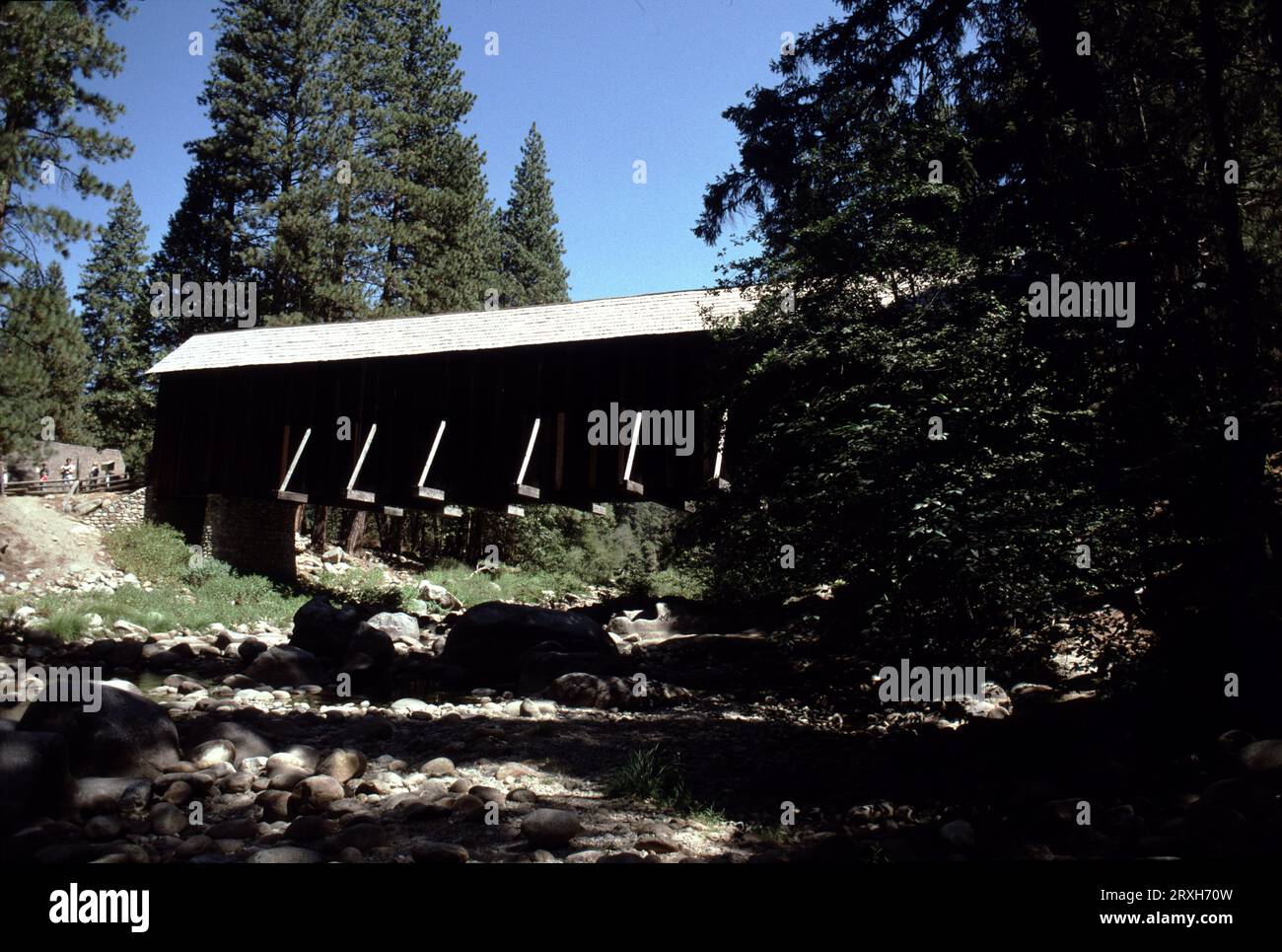 Completed ca hi-res stock photography and images - Alamy