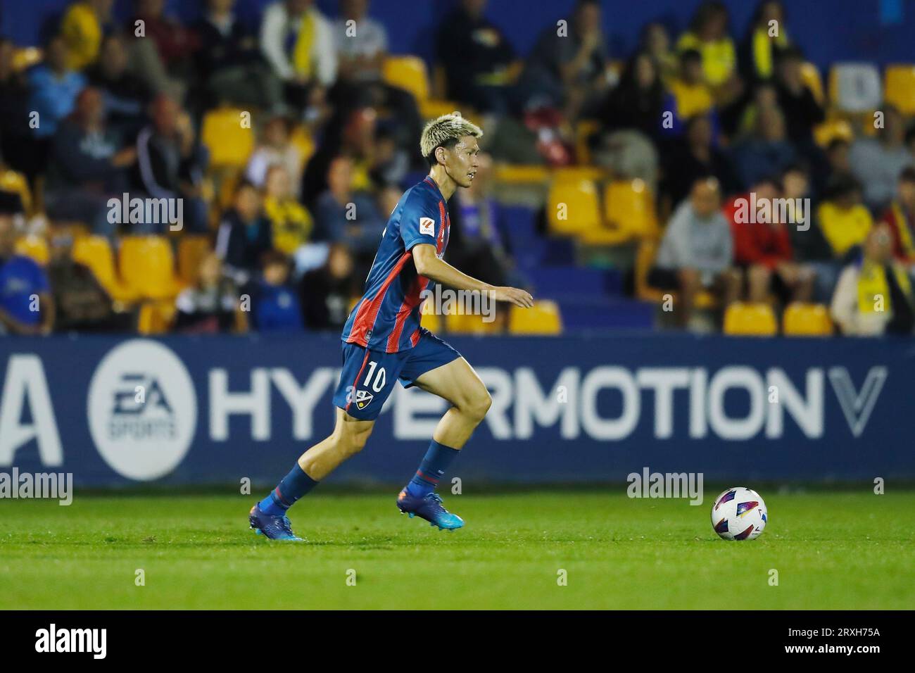 Kento hashimoto hi-res stock photography and images - Alamy