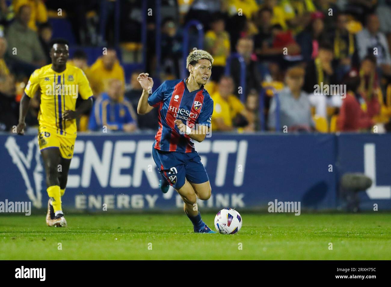 Kento hashimoto hi-res stock photography and images - Alamy