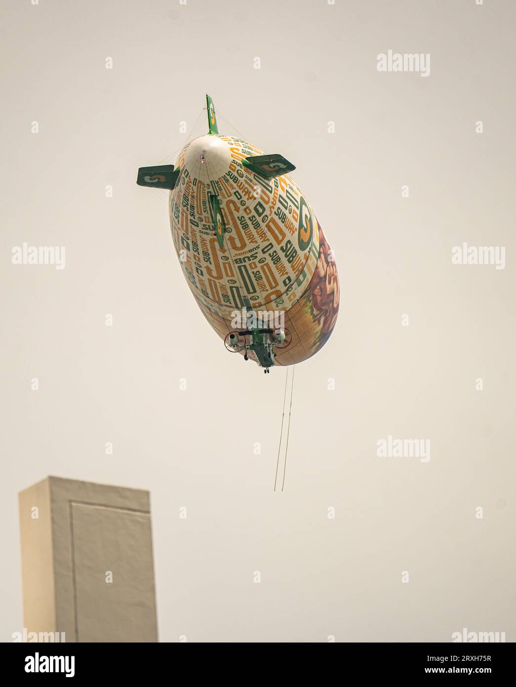 Hallandale beach landmarks hi-res stock photography and images - Alamy