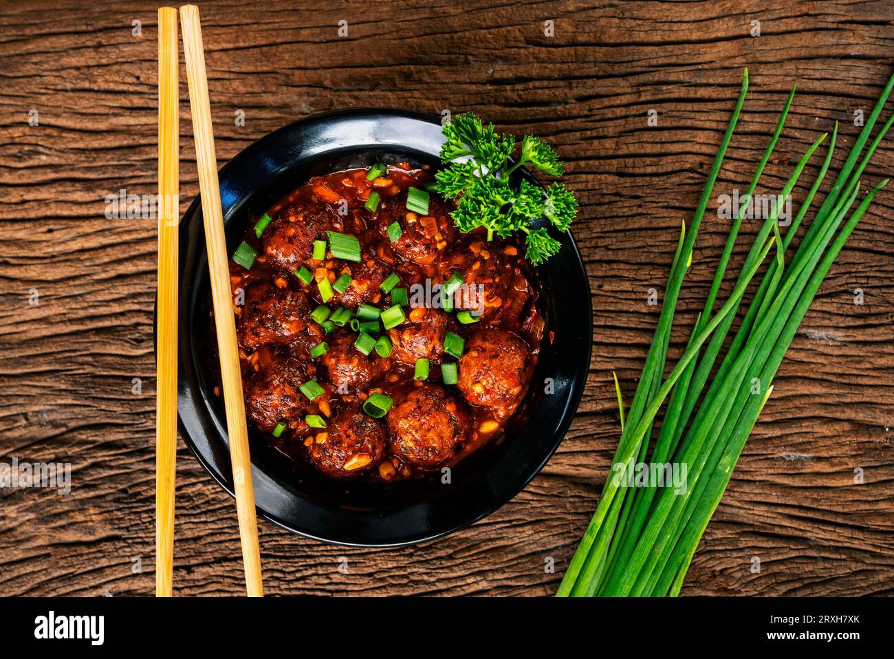 Indian veg pasta hi-res stock photography and images - Alamy