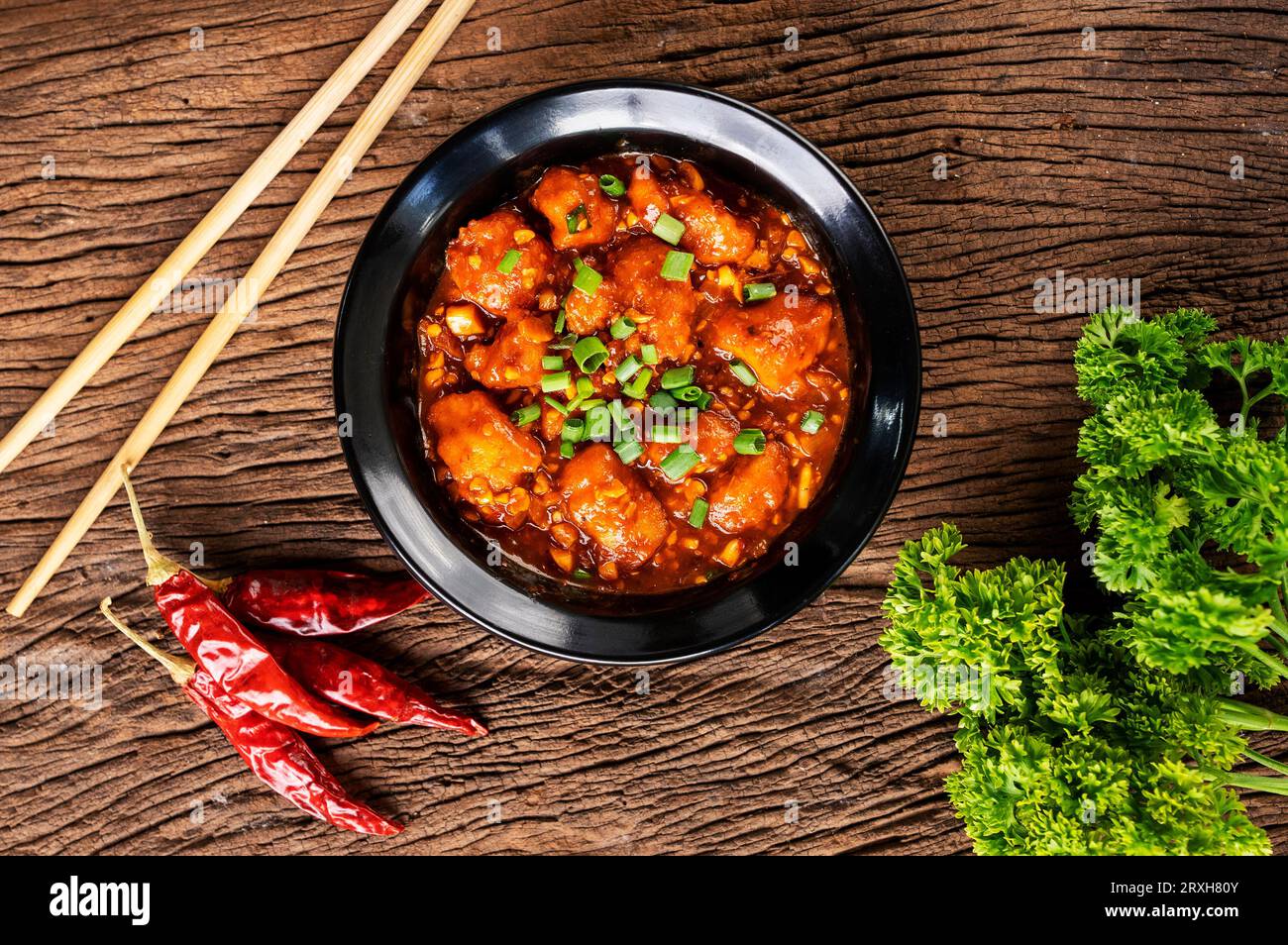 Indian veg pasta hi-res stock photography and images - Alamy