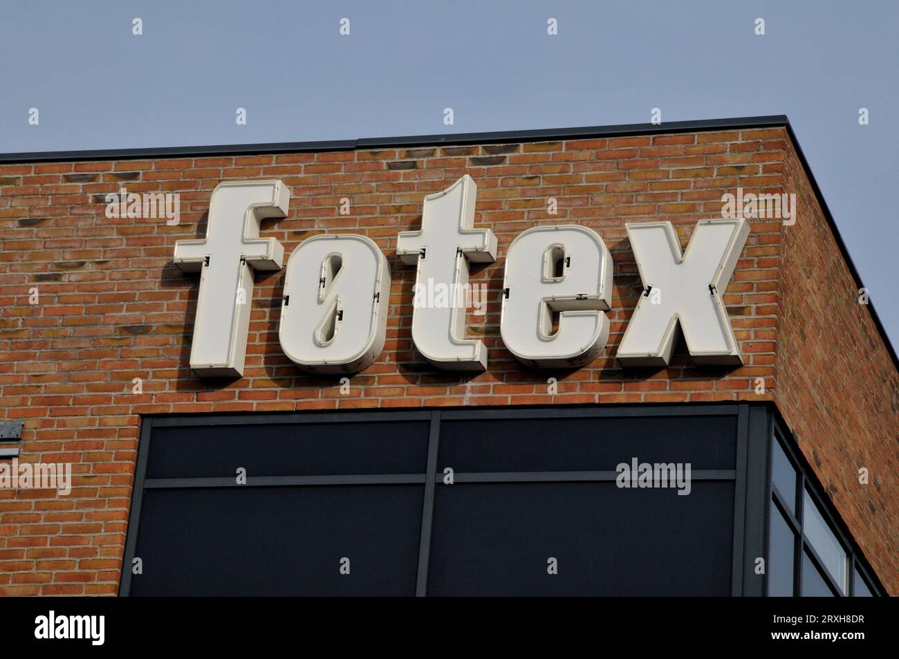 Arket store hi-res stock photography and images - Alamy