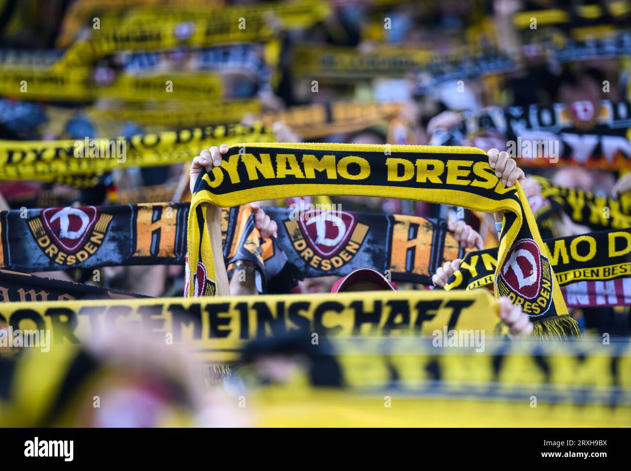 Symbol imagesymbolfoto hi-res stock photography and images - Alamy