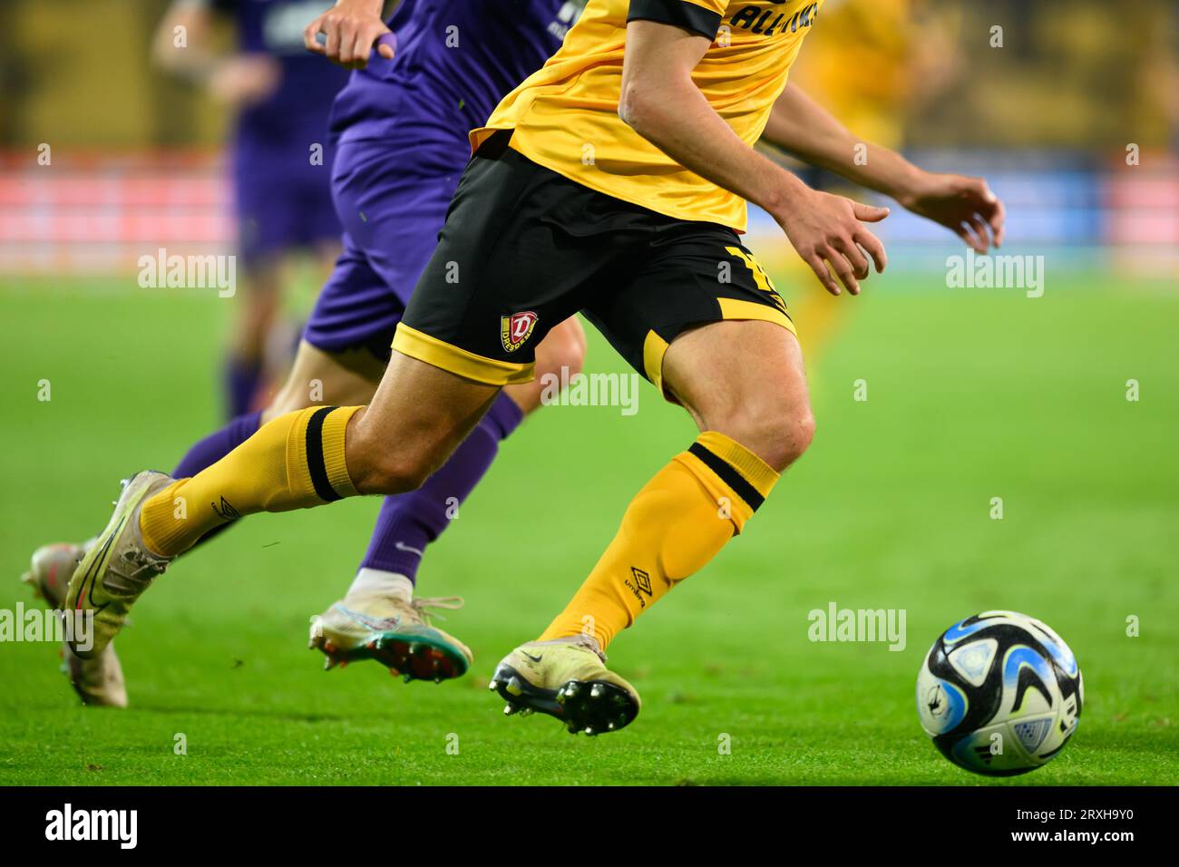 Symbol imagesymbolfoto hi-res stock photography and images - Alamy