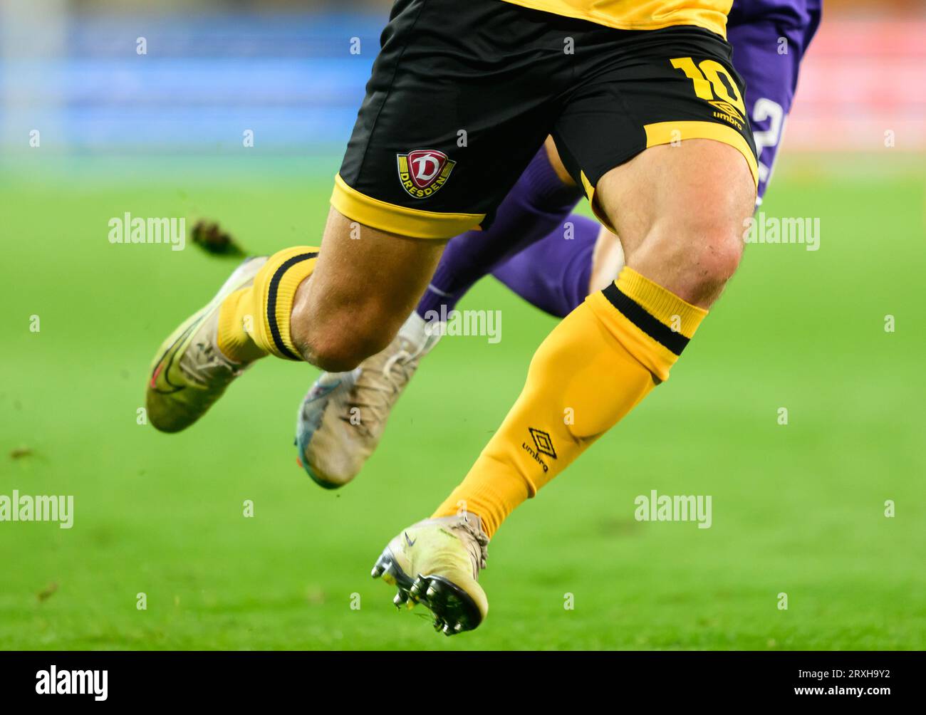 Symbol imagesymbolfoto hi-res stock photography and images - Alamy