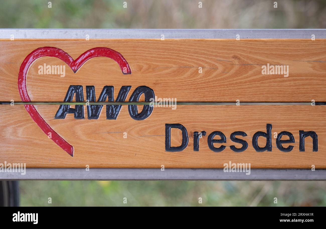 Awo logo hi-res stock photography and images - Alamy