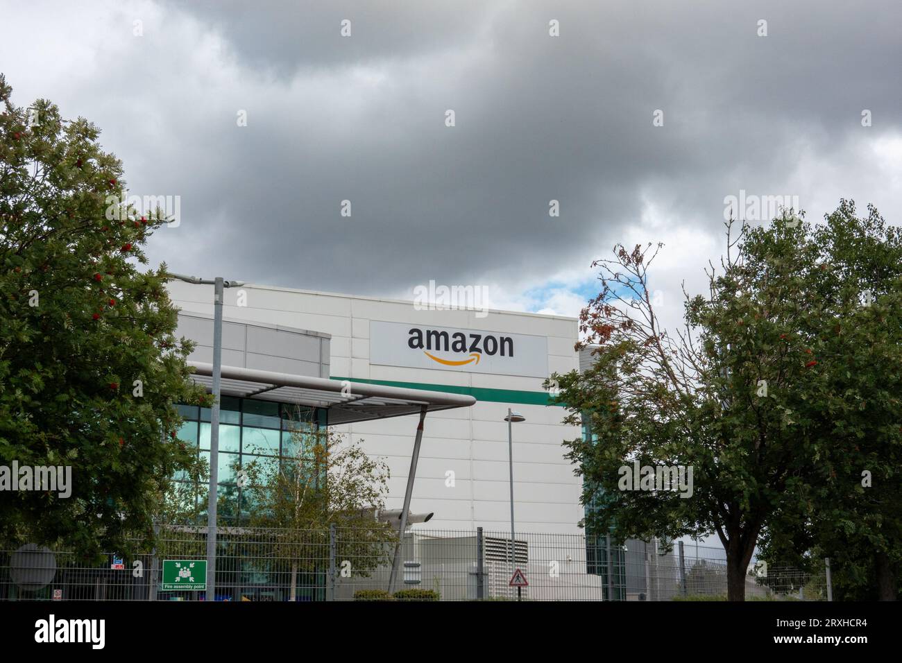 Amazon unit hi-res stock photography and images - Alamy