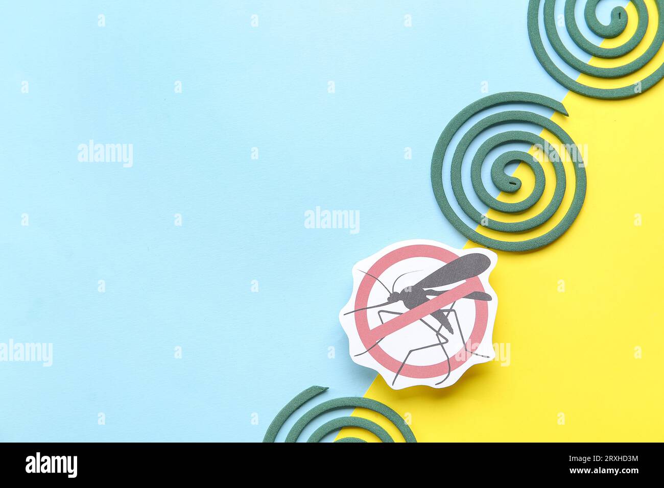 Anti insect hi-res stock photography and images - Alamy