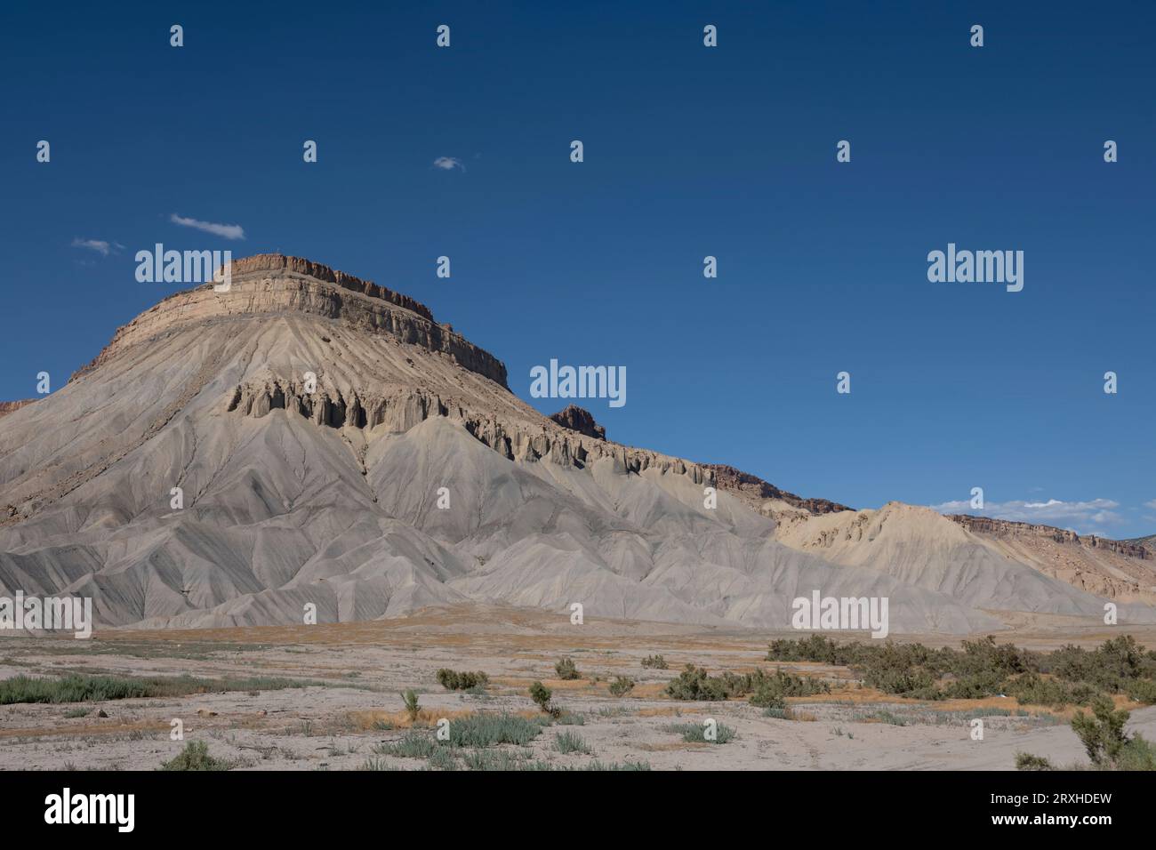 Clifton colorado hi-res stock photography and images - Alamy