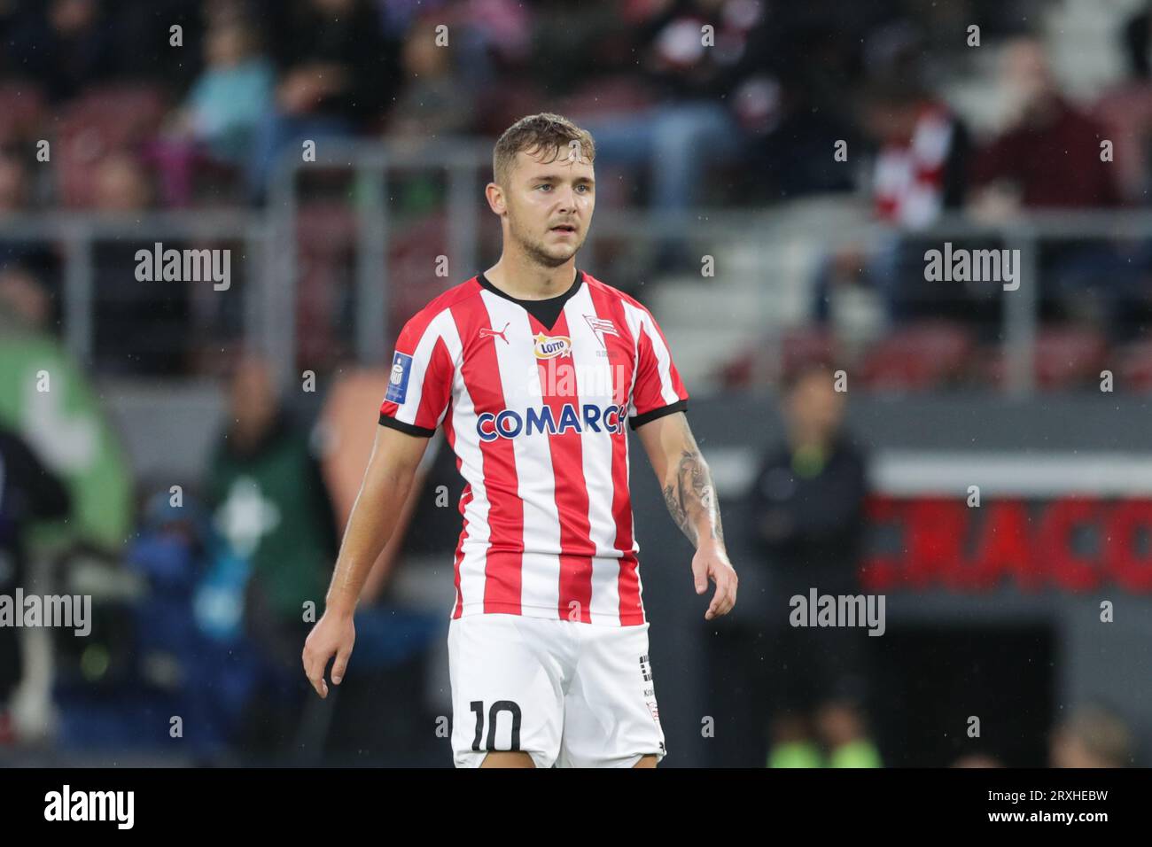 Rakoczy hi-res stock photography and images - Alamy