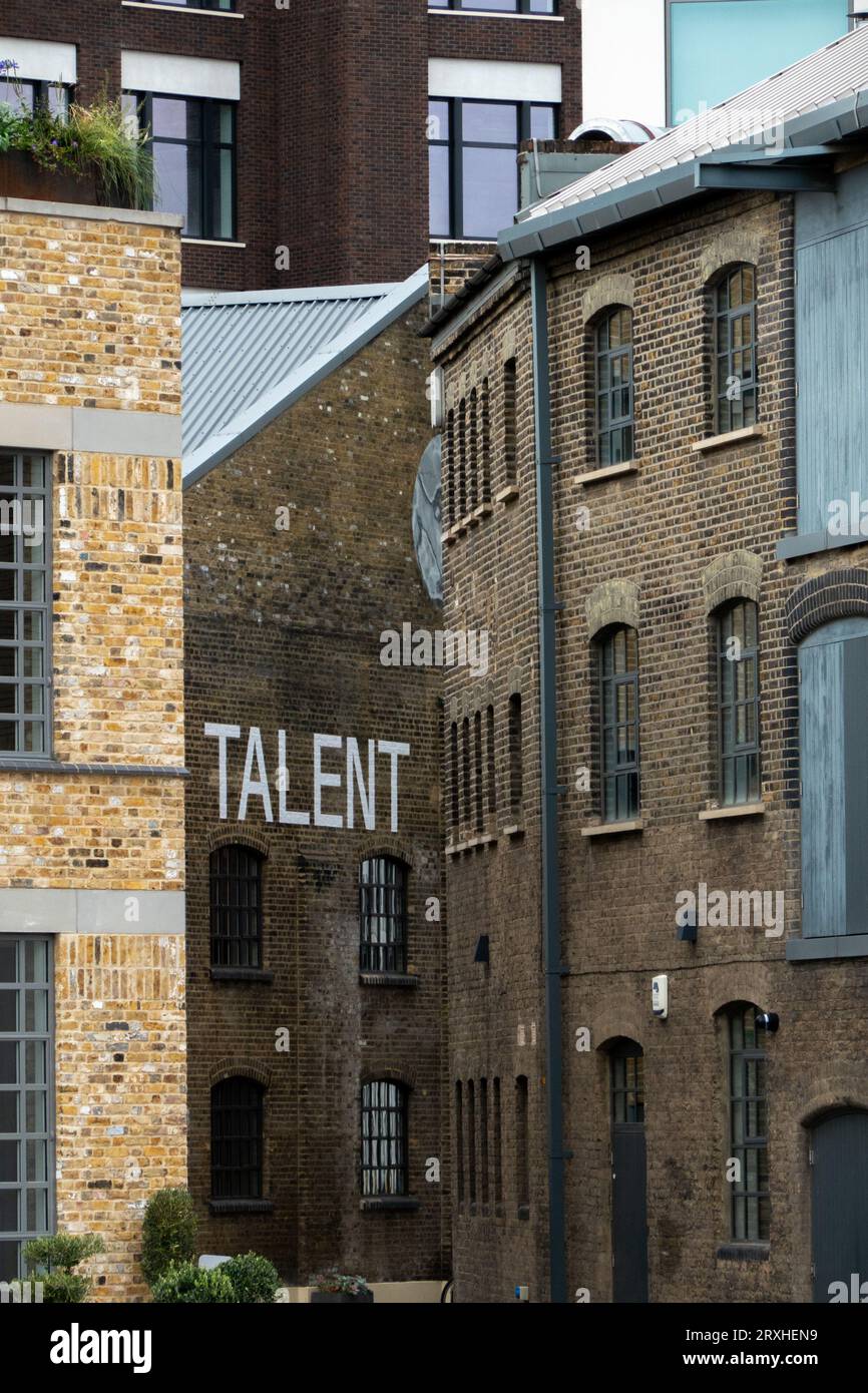 Copperworks hi-res stock photography and images - Alamy