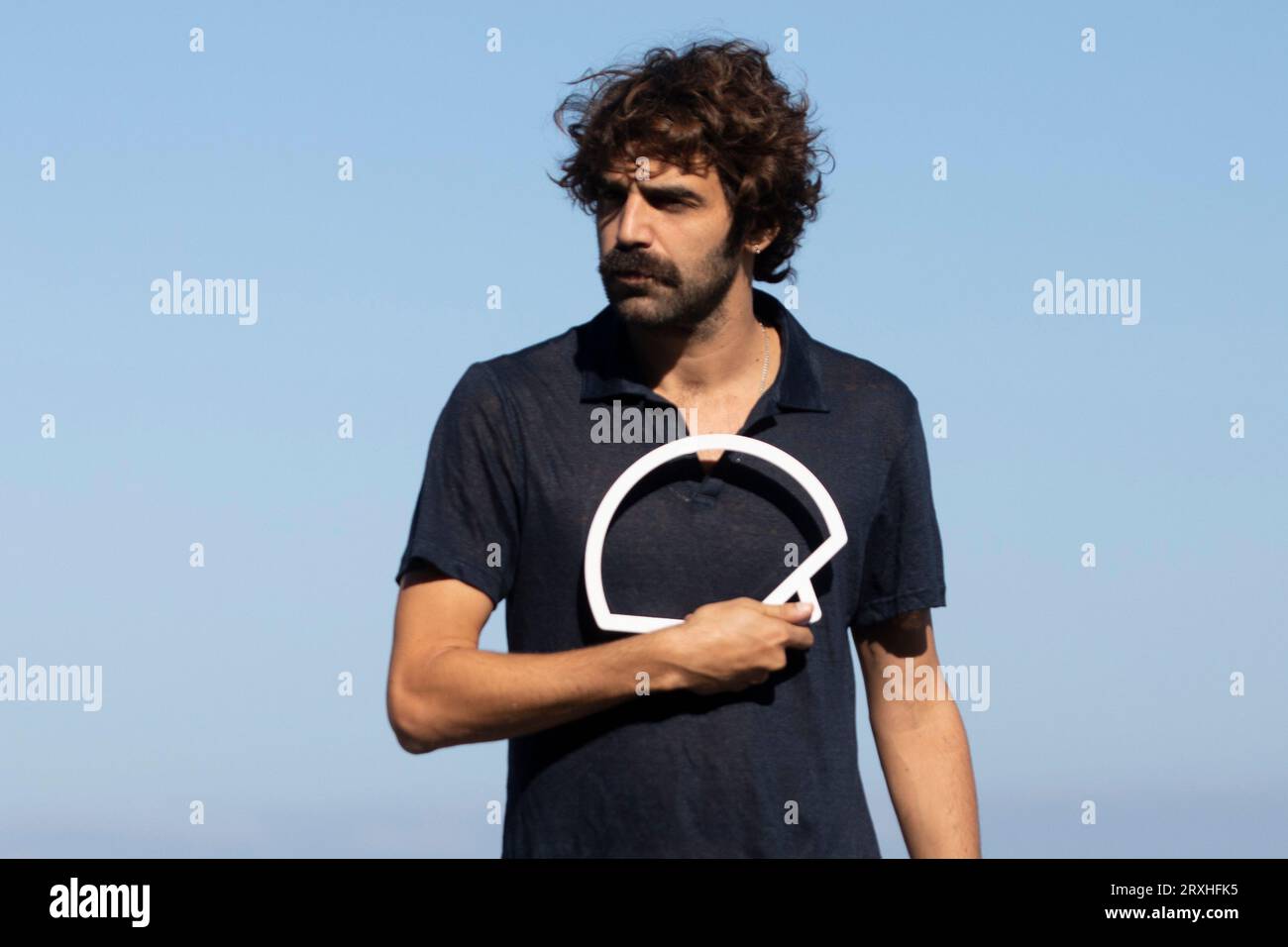 Saben aquell hi-res stock photography and images - Alamy