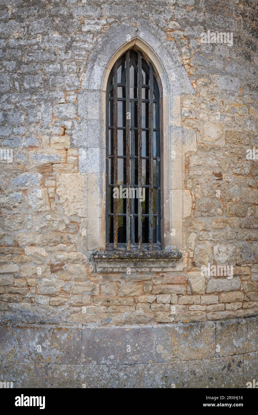 Poitoux hi-res stock photography and images - Alamy