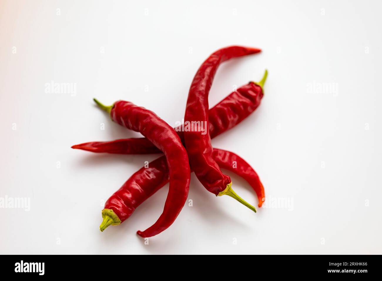 Chilli intensity hi-res stock photography and images - Alamy