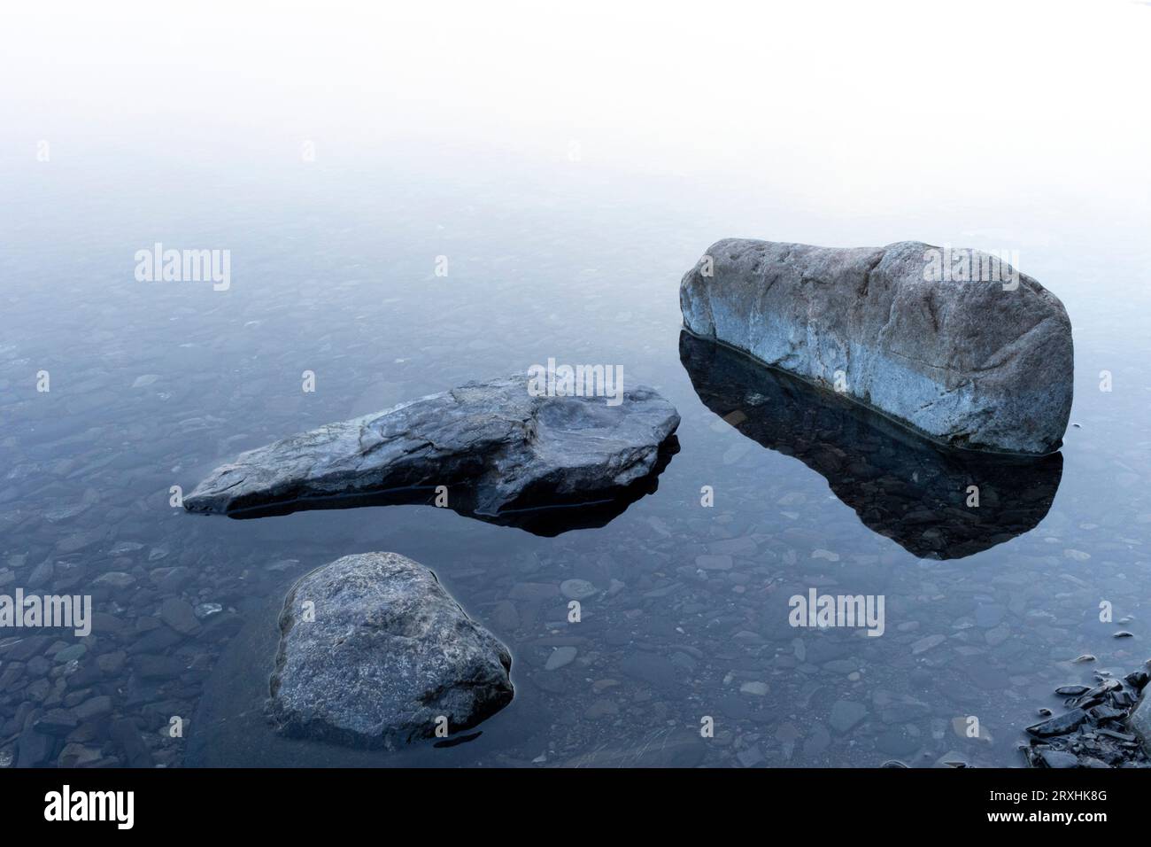 Zen like photos hi-res stock photography and images - Alamy