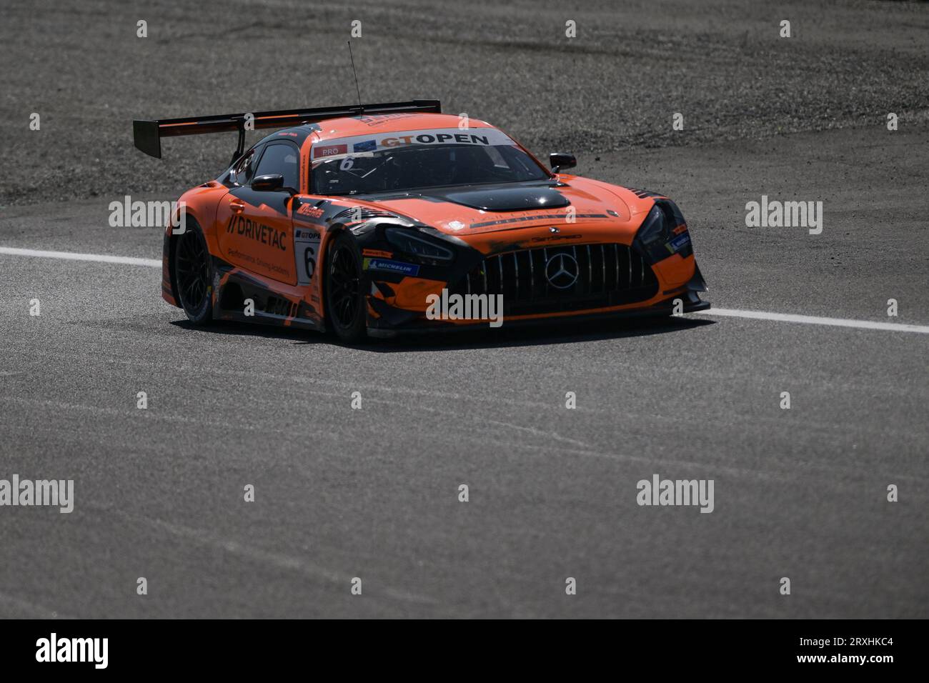 Lamborghini veloce hi-res stock photography and images - Alamy