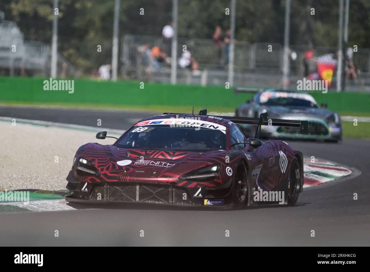 Samuel de haan hi-res stock photography and images - Alamy