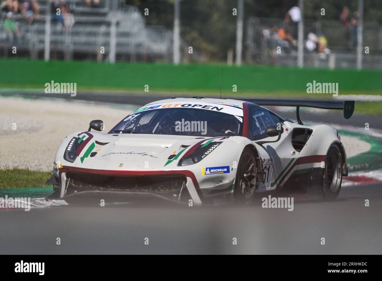 Lamborghini veloce hi-res stock photography and images - Alamy