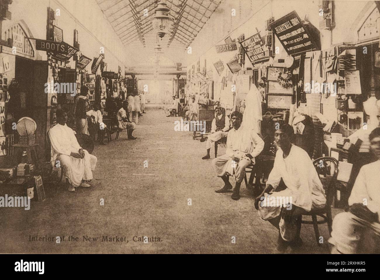 Stuart saunders hi-res stock photography and images - Alamy