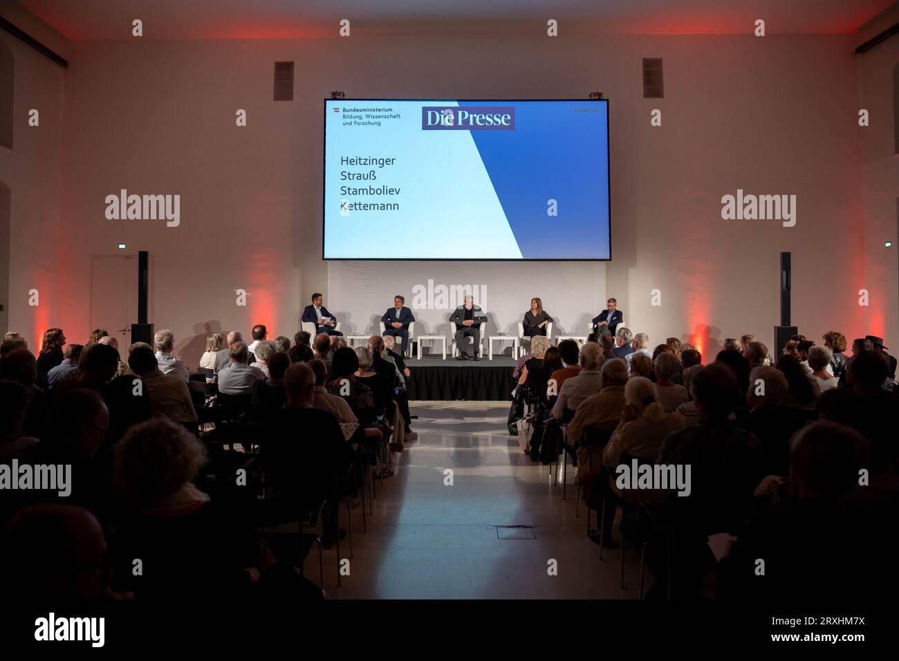 Jakob zirm hi-res stock photography and images - Alamy