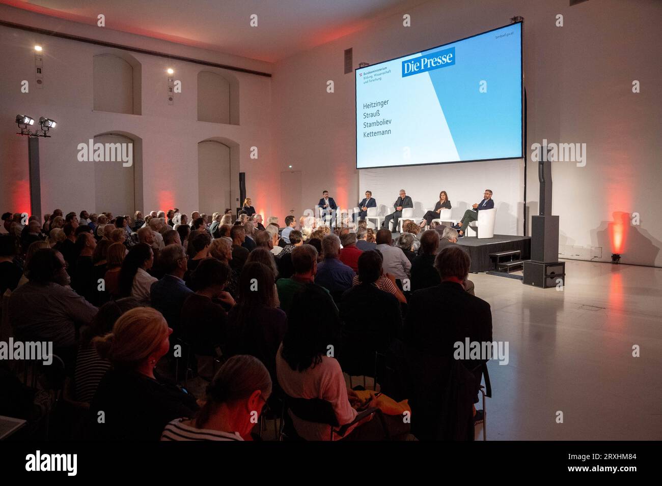 Jakob zirm hi-res stock photography and images - Alamy