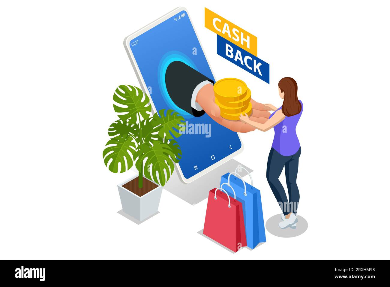 Transfer points Stock Vector Images - Alamy